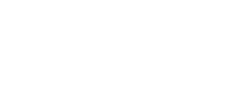 ¿Quiénes somos? – Facultad de Ingeniería